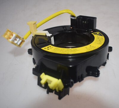 Spiral Airbag Clock Spring for Lexus IS200 IS300 GXE10 2002 - 2005 ...