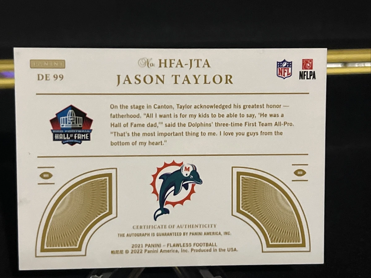 Taylor Hall American Dad