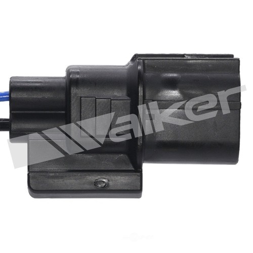 Oxygen Sensor Walker Products 350-34059 | eBay
