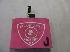 Kent Moore J-26701-a Carburetor Choke Plate Angle Measuring Gauge for ...