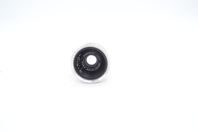 Jupiter-12 35mm 2.8 USSR Lens Carl Zeiss Biogon Leica M39 LTM SCREW | eBay