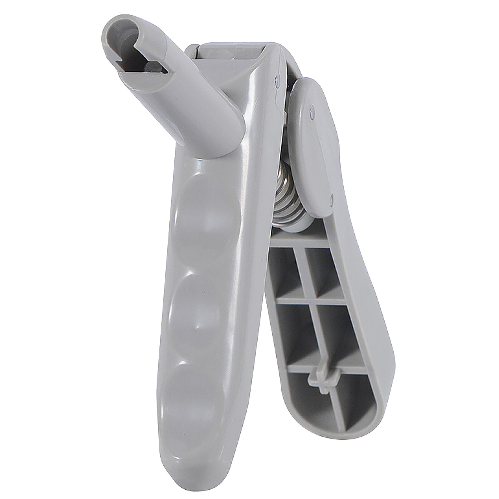 1/5pcs Dental Composite Gun for Unidose Compules Applicator Dispenser ...