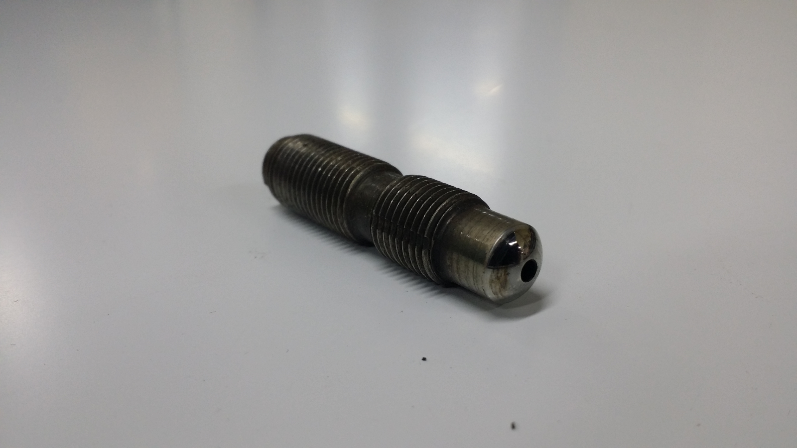 New Cummins screw - rocker arm adjusting 168306 | eBay