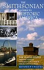 Plains States, The: Smithsonian Guides (SMITHSONIAN GUIDES TO HISTORIC ...