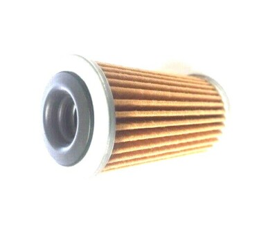 Transmission Oil Cooler (External) Cartridge Filter Aftermarket RE0F11A ...