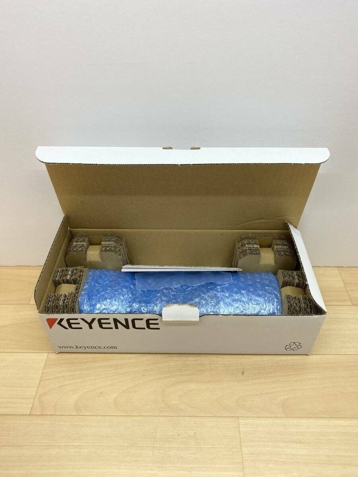 Keyence NQ-CL4L CC-Link compatible IO-Link master module New japan | eBay