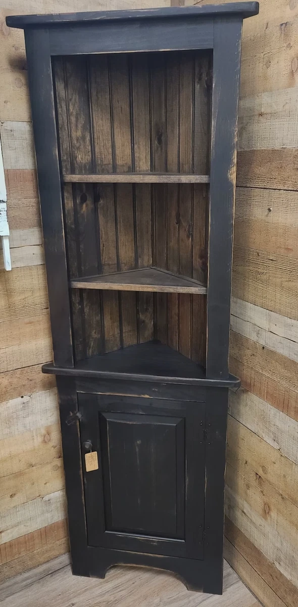 Primitive Storage Cabinets | Cabinets Matttroy