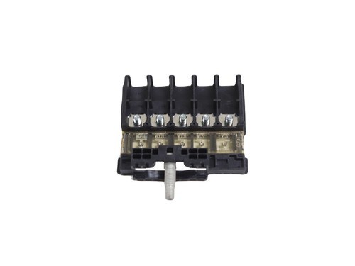 Fuse Block Mopar 68089468AA for sale online | eBay