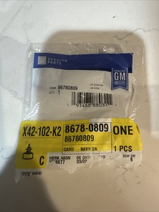 Warf Speed Enterprise | eBay Stores