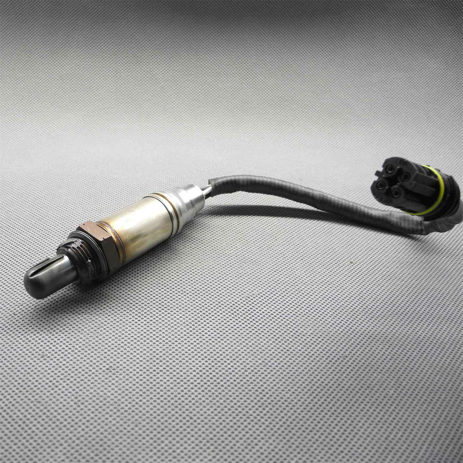 Oxygen Sensor O2 For BMW 323i 325i 328i 330i 525i 540i 750iL Z3 M5 ...