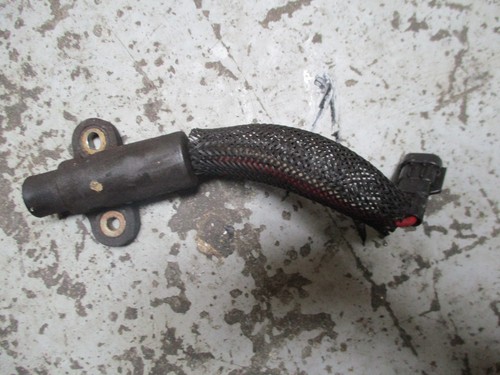 2002 Mercury OPTIMAX 200 hp XL outboard crank position sensor 5563511 ...