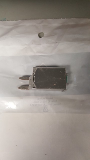 International 3536182C1 for sale online | eBay