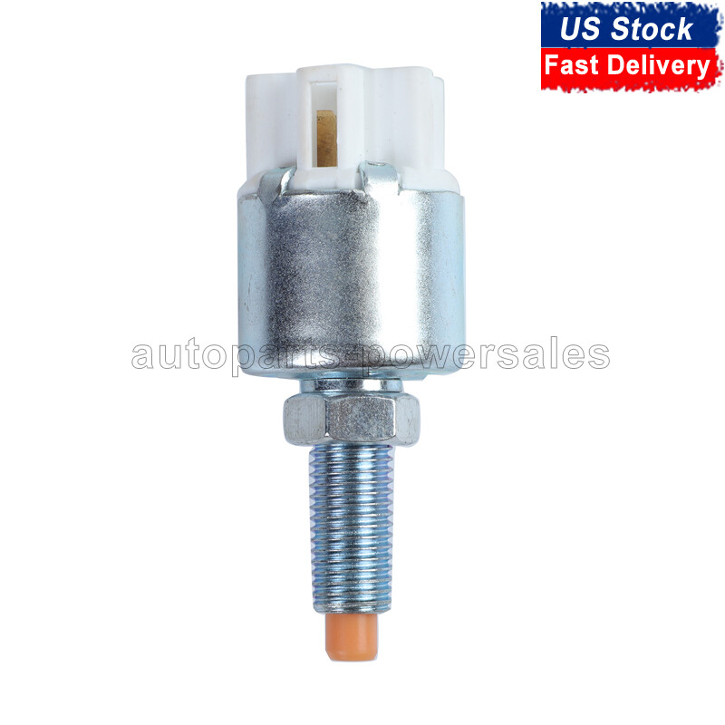 Brake Light Lamp Switch Stop Pedal for LEXUS IS300 GS300 GS430 LX470 ...
