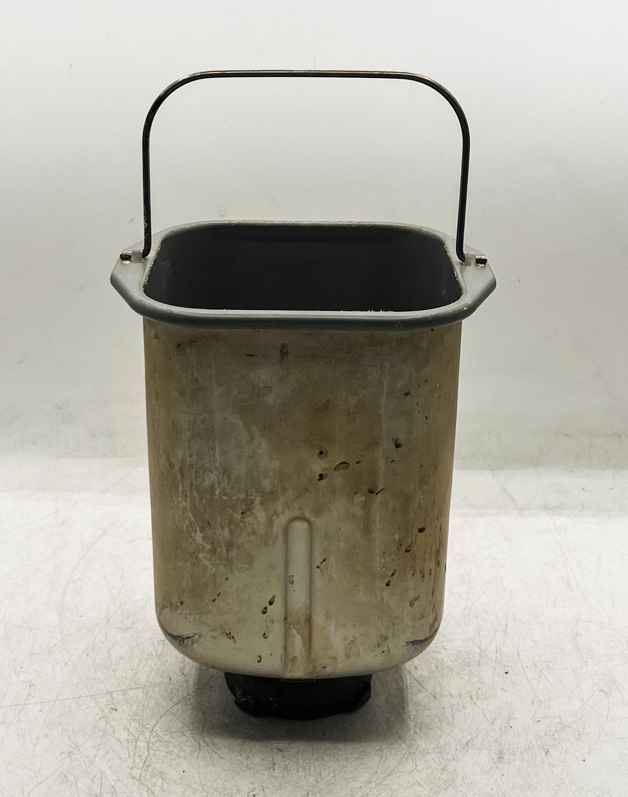 Regal Kitchen Pro Bread Maker ,Bread Pan And Paddle Replacement | eBay