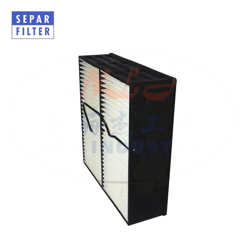 1pcs Fuel Filter/Water Separator Core FILTER 04030 | eBay