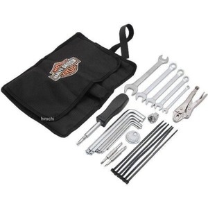 Martin's Motorbikeparts | eBay Stores