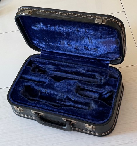 Oboe case | eBay