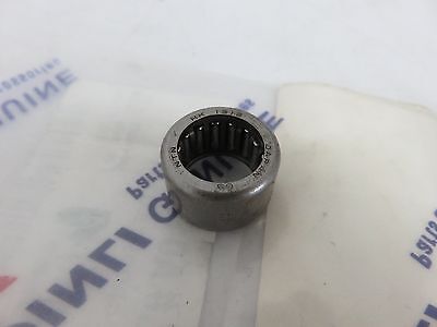 OEM Dinli 450 DL904 Aiguille Roulement HK1312 Pn A010060-00 | eBay