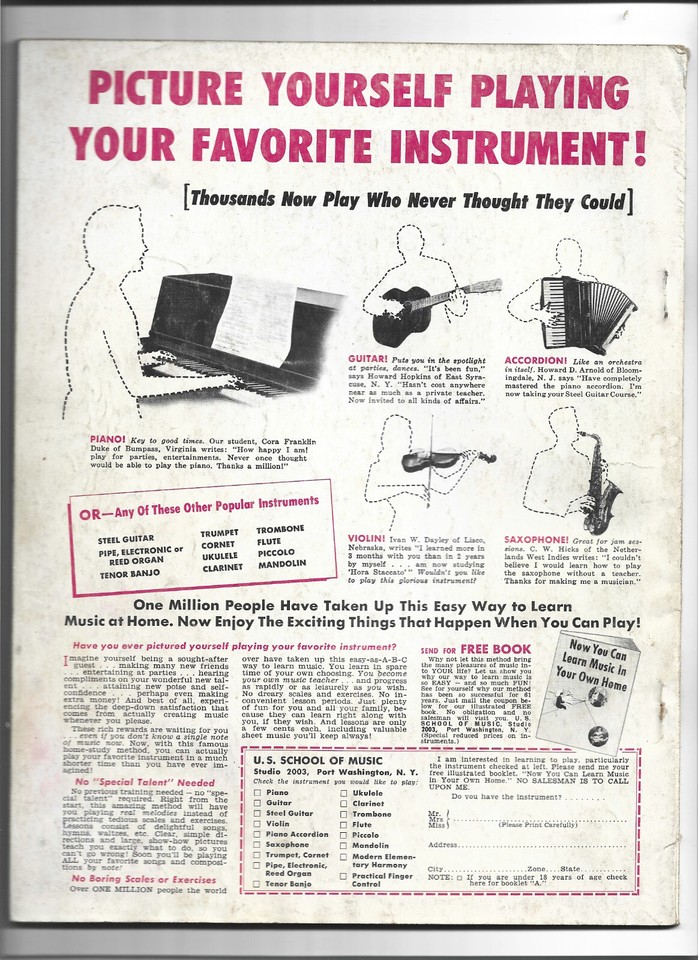 Hi-Life Magazine, Sept 1960 Vintage Pinup Cheesecake | eBay