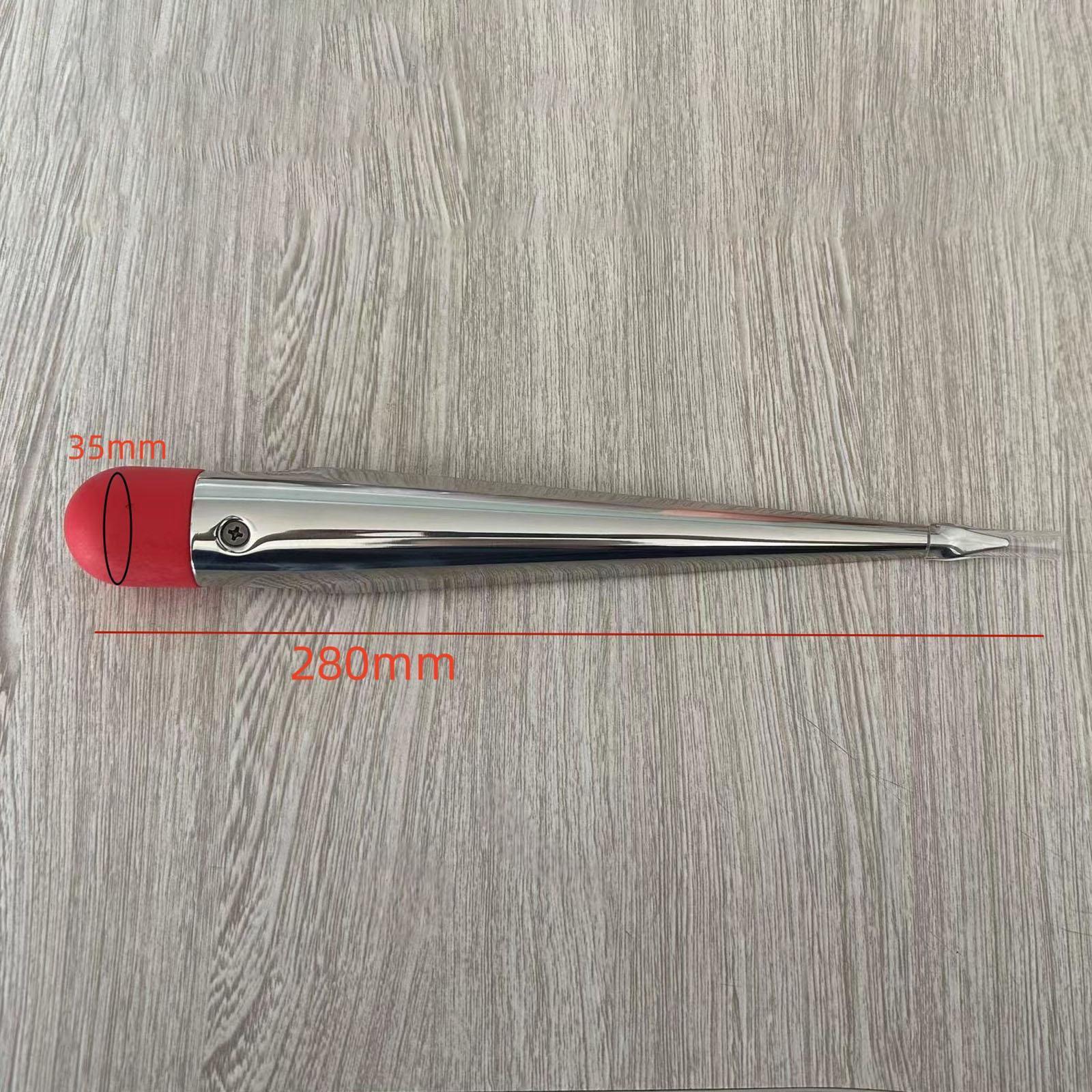 Marine Rope Threading Thread Supply for Dinghies Inflatable Boat Boats ...