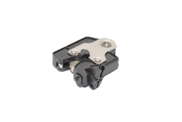 E BMW Z1 E34 E32 Hood Latch 51231908330 for sale online | eBay
