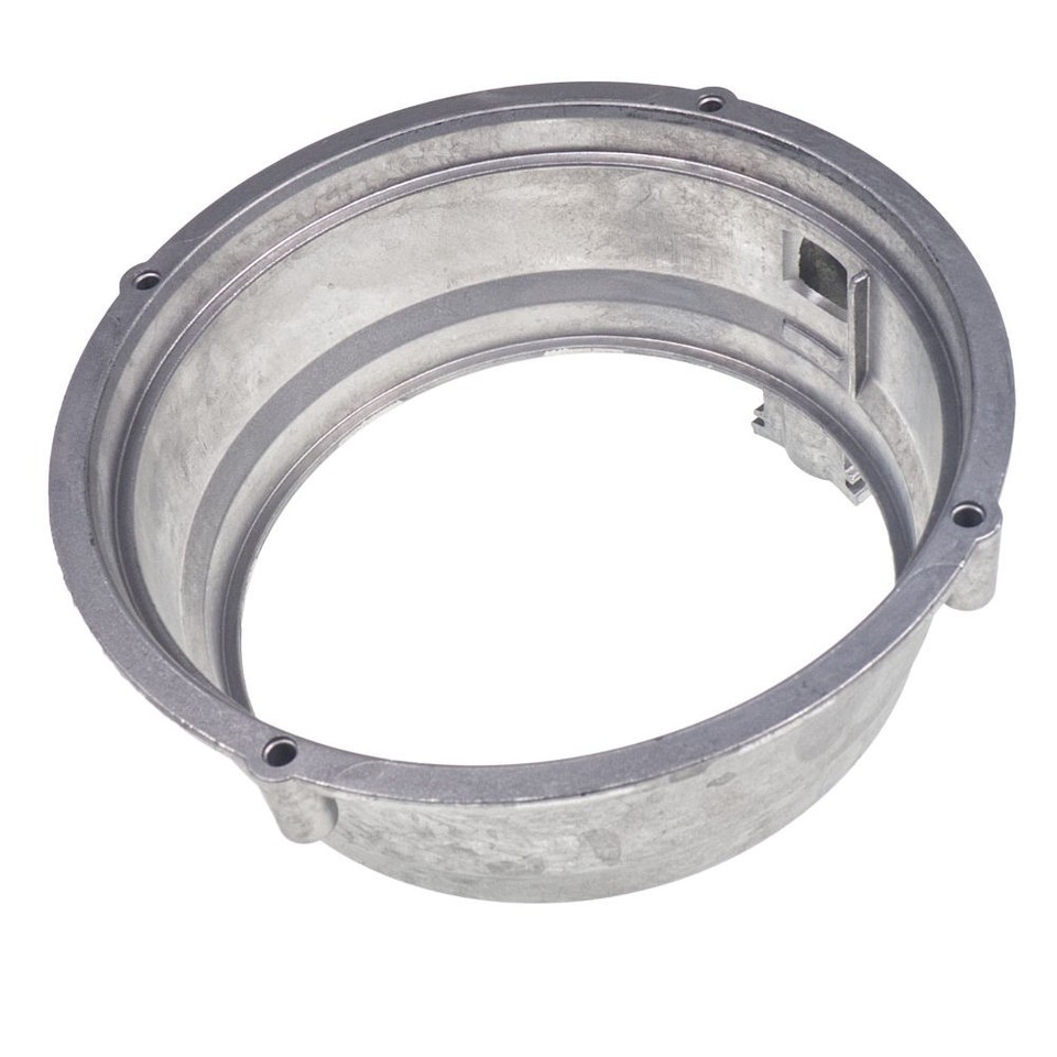 Karcher K7 Outer Covering Water Flow 5.093-025.0 - Genuine Karcher Part ...