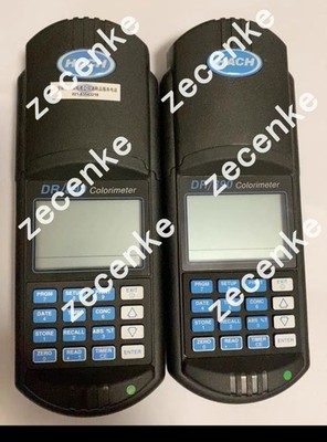 1 PC For Hach dr/890 | eBay