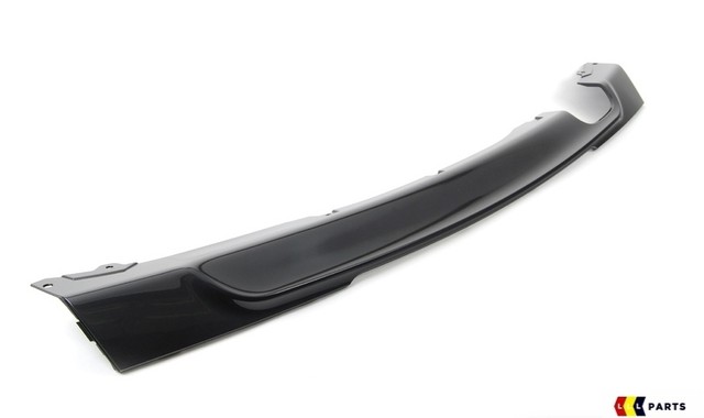 BMW 51128054198 online kaufen | eBay