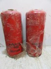 Lot of 2 Engine Oil Filter Baldwin BD7309 | eBay