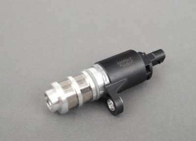 Engine Hydraulic Valve Lifter for BMW F20 F30 F10 X1 X3 X5 125i 335i ...