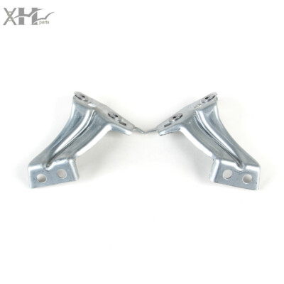 Left &Right Front Fender Support Bracket For VW Jetta MK7 17A821135 | eBay