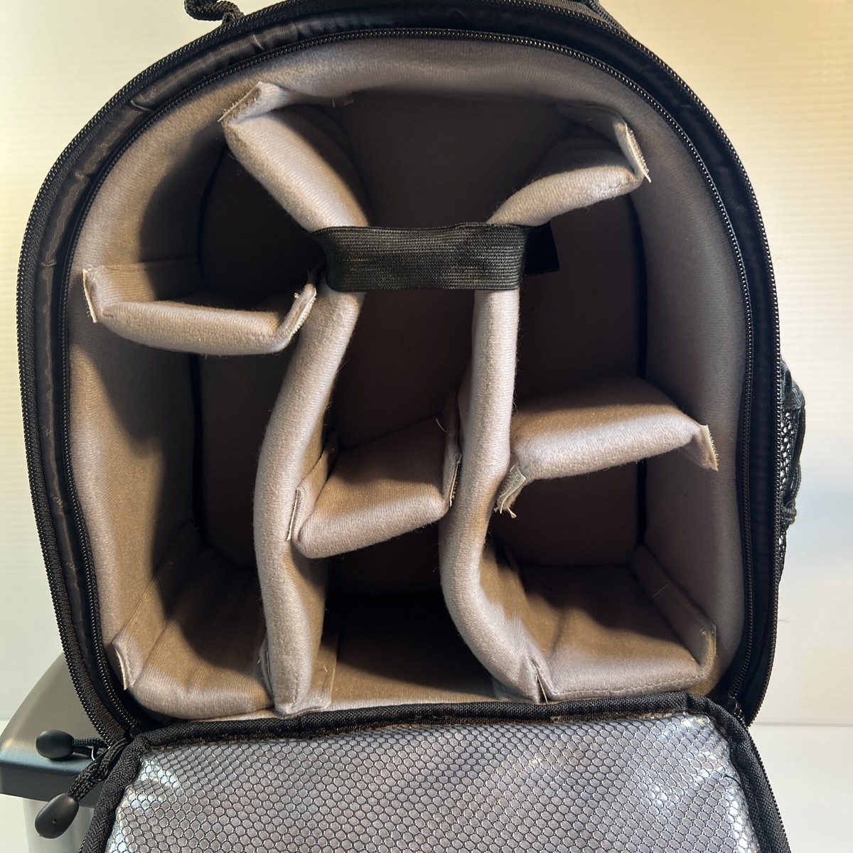 Quantaray Camera Bag Ebay