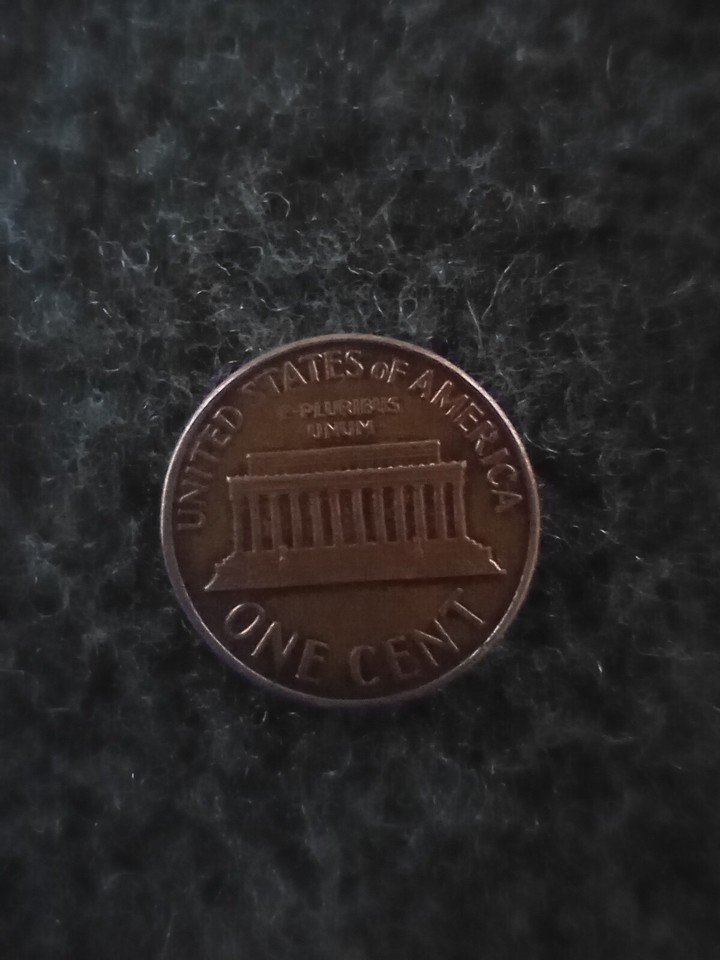 strike error coins us mint, error coins, Liberty error | eBay