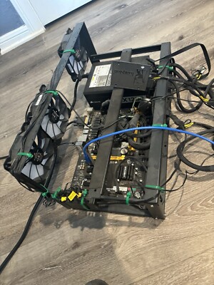 computer parts | eBay