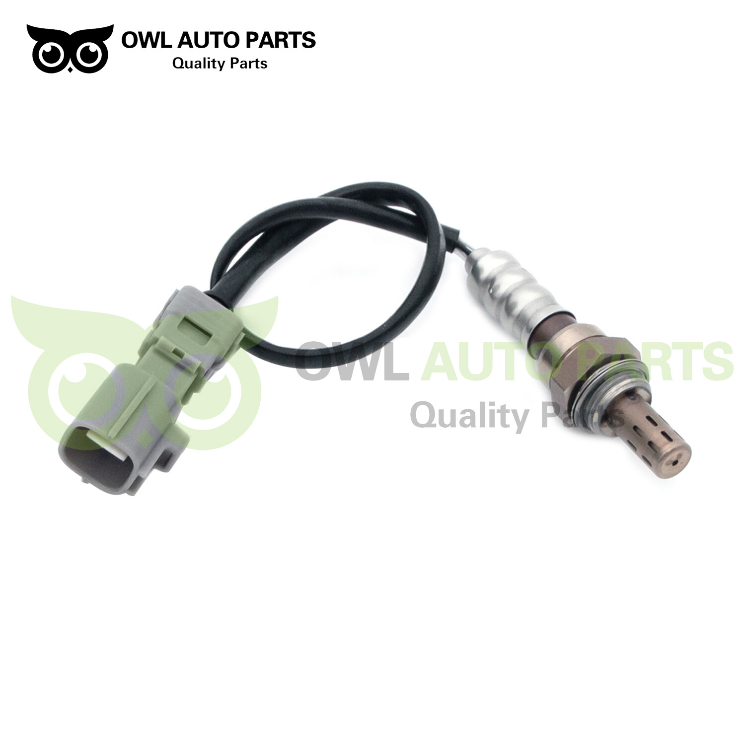234-4149 Downstream for Toyota Camry Solara 2.4L Oxygen Sensor O2 02 ...