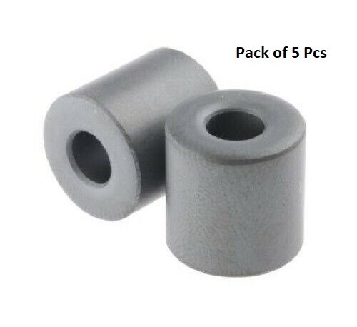 Fair-Rite Ferrite Ring Round Cable Core - 2631480102 | eBay