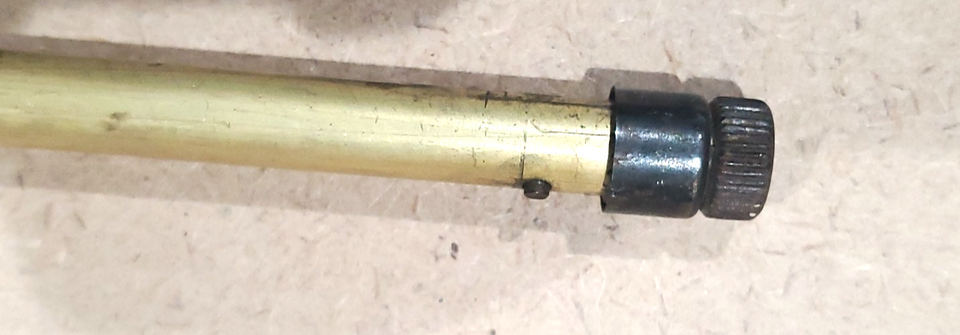 Marlin 60 .22 LR Rifle Part: Inner Magazine Tube. OEM. | eBay