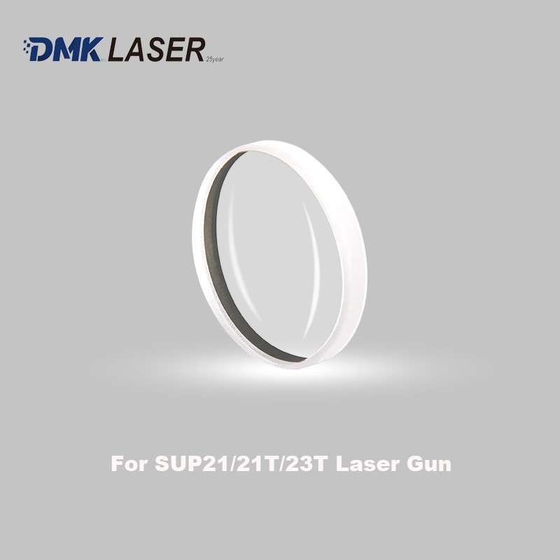Laser D18T2 D20T2 D30T5 Protective Lens Kit (5 pcs) for SUP21/21T/23T ...