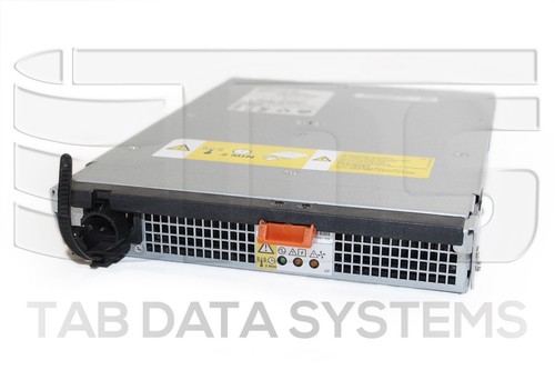 EMC 071-000-537 575W PSU Power Supply for VNXe3100 VNXe3150 V2-DAE-12 ...