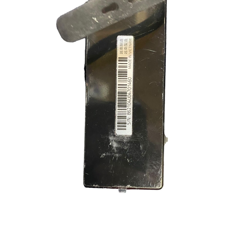 Razer USB Audio Controller Adapter Kraken THX RC30-0205 | eBay