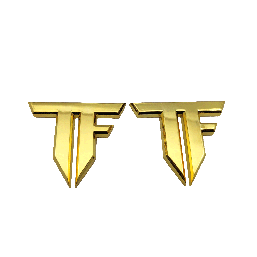 Transformers Tf Logo HD Transformers Tag Wallpapers | Peakpx