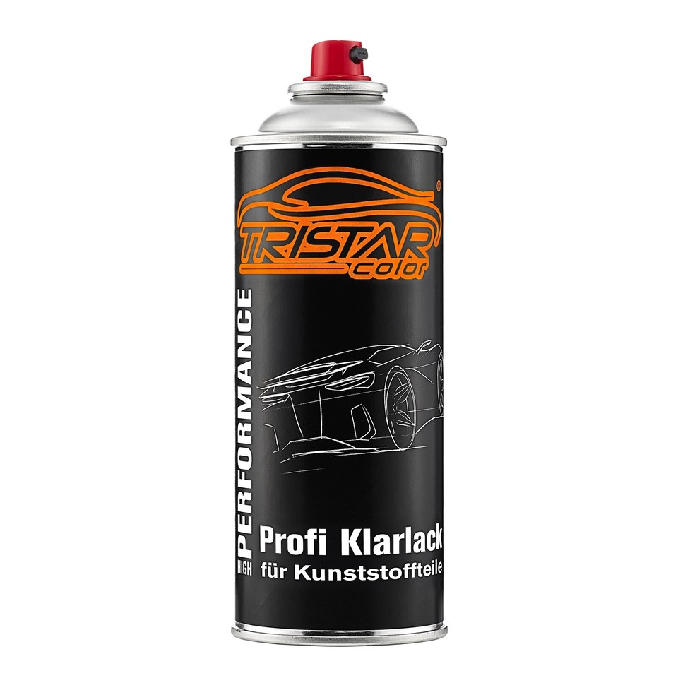 Lack Spraydosen Set Kunststoff für Buick Cadillac 15 Aztec Green ...