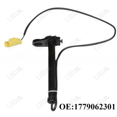 Active Bonnet Actuator 1779062301 For Mercedes A-Class W177 Glb X247 ...