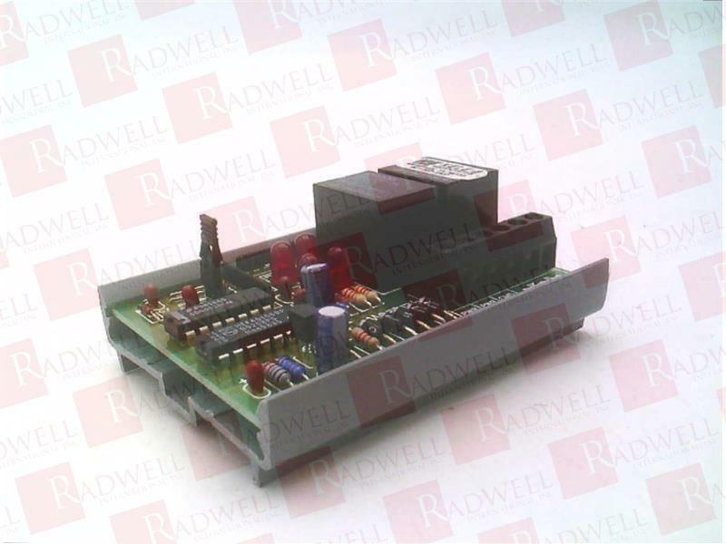 KELE & ASSOCIATES PIL-2 / PIL2 (NEW NO BOX) | eBay