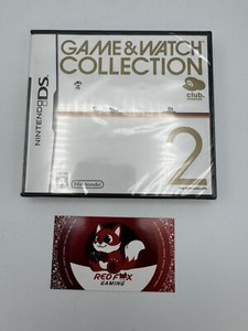 Red Fox Gaming | eBay Stores