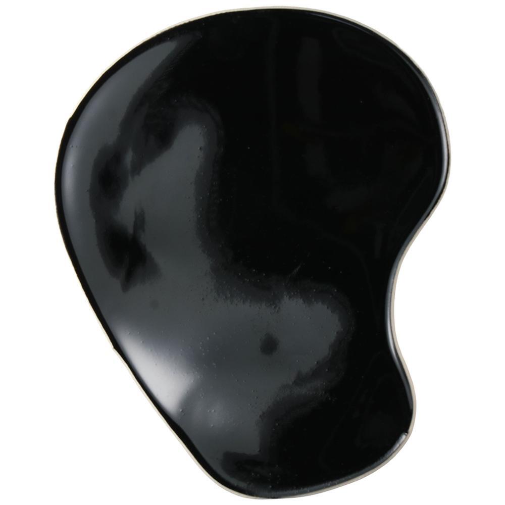 Marble Mouse Pad Ergonomic Mice Pad Water-proof Wrist Support Home | eBay