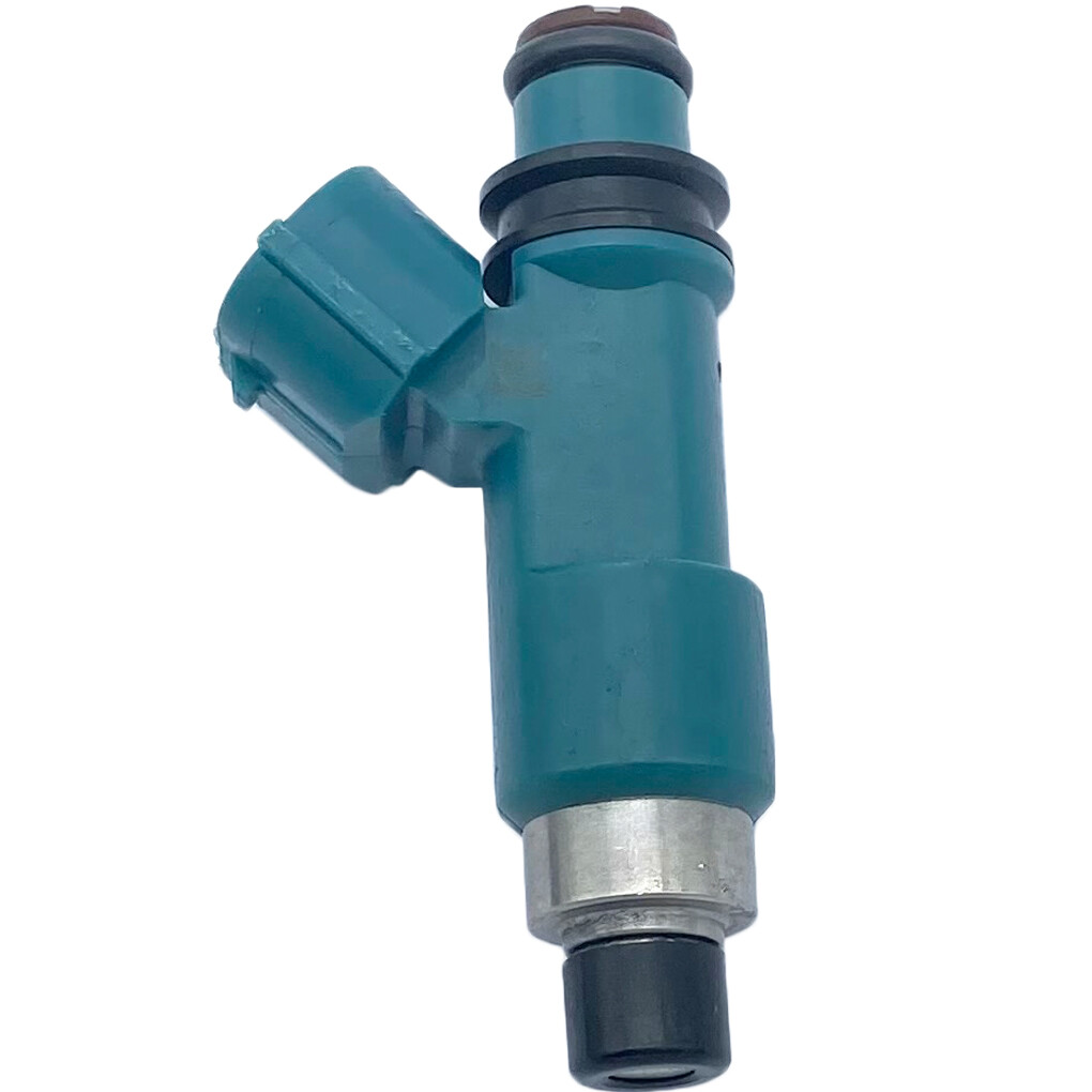 Set of 4 Fuel Injectors For Suzuki SX4 2007 2008 2009 2.0L L4 15710 ...