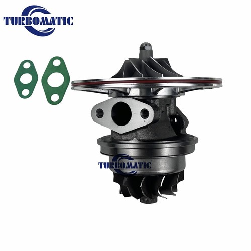Turbo cartridge K27-31 RE500287 for John Deere Tractor SE6110 SE6120 ...