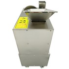 Commercial Dough Quantitative Cutting Machine Separator Dividing ...