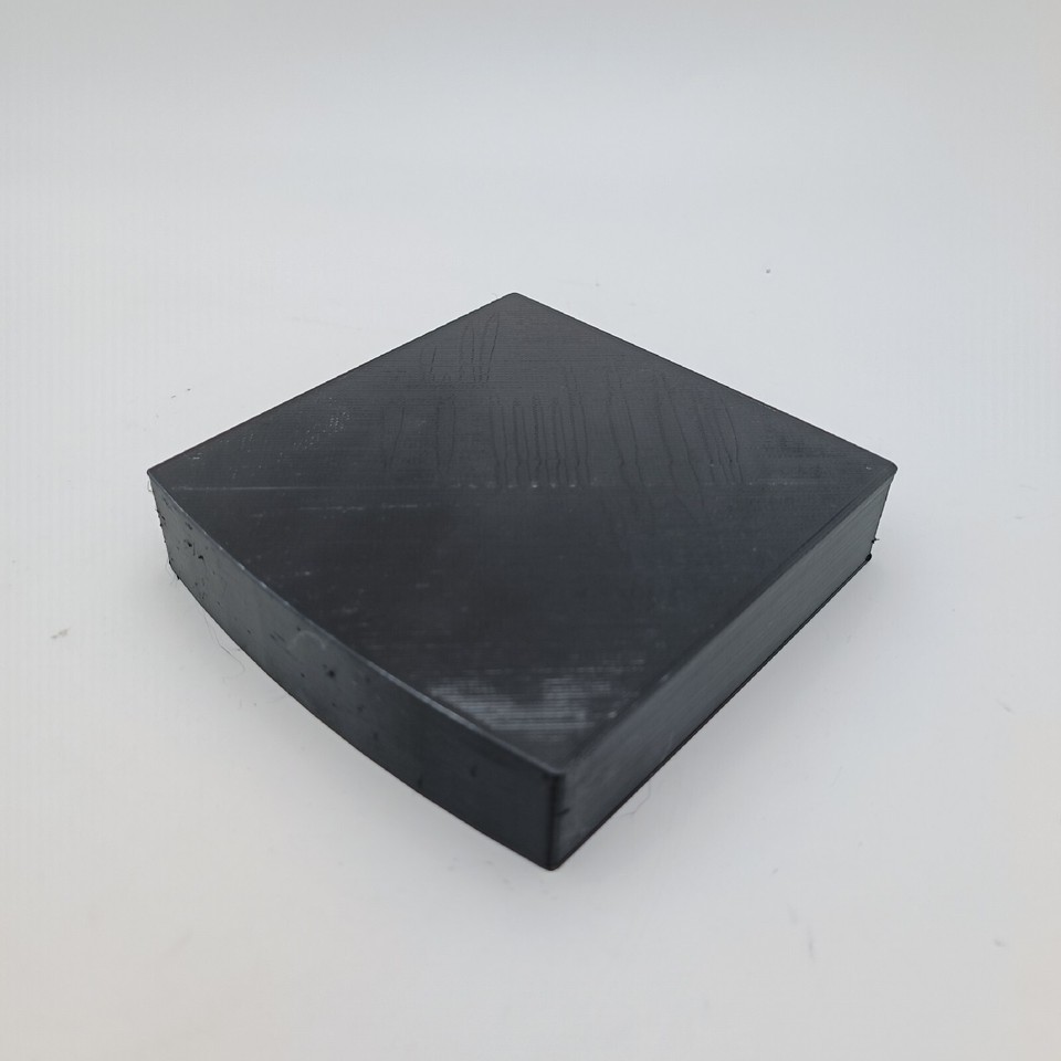 Raymarine Raytheon ST60 Instrument Display Protective Sun Cover 3D ...